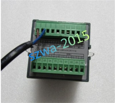 1pcs Used Schneider DM2355 | eBay