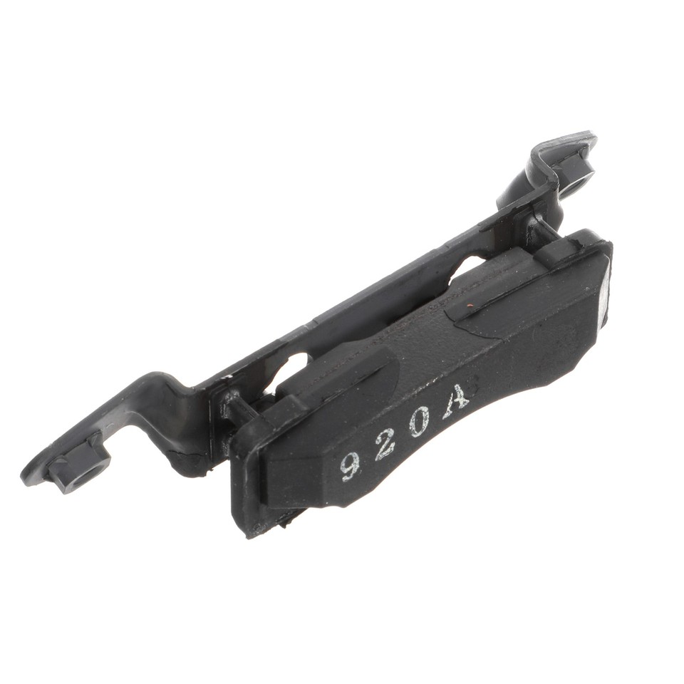 NEW OEM Nissan 2014-2020 Rogue Back Door Damper Liftgate Assembly 90870 ...