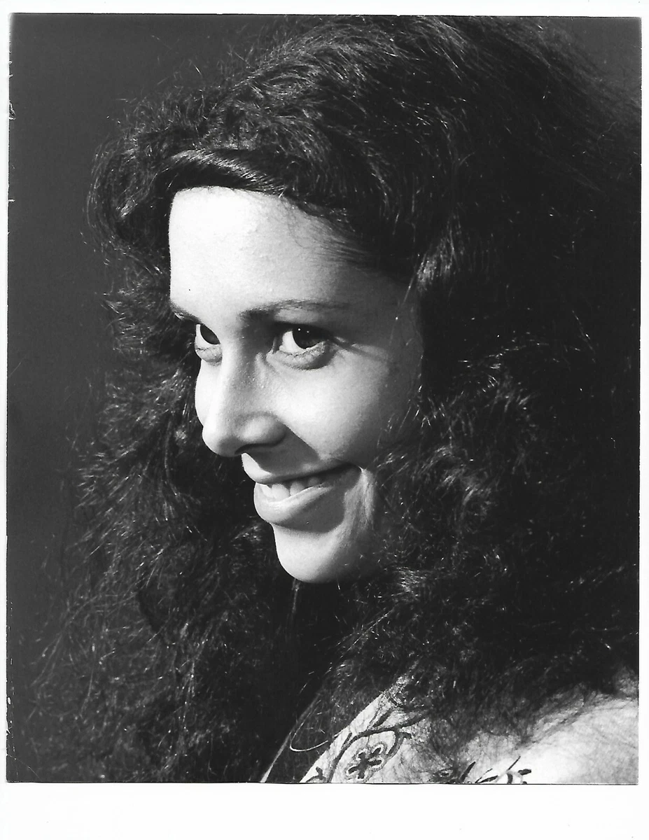 Lonette Mckee Movies