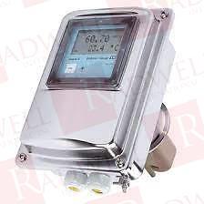 ENDRESS & HAUSER CLD134-XMV538AA1 / CLD134XMV538AA1 (NEW IN BOX) | eBay