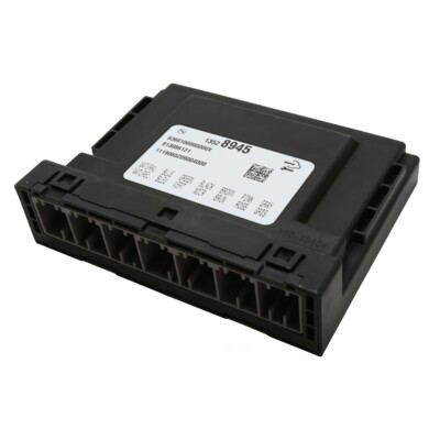 13528945 AC Delco Body Control Module for Chevy Coupe Sedan Silverado ...
