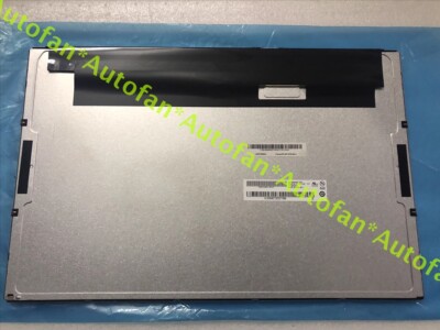 1pcs M190PW01 V.8 19 -inch 1440(RGB)×900 LCD display screen | eBay