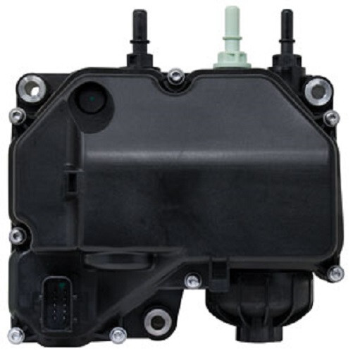 For John Deere DEF PUMP Tractor Backhoe Excavator DZ121770 RE552175 | eBay