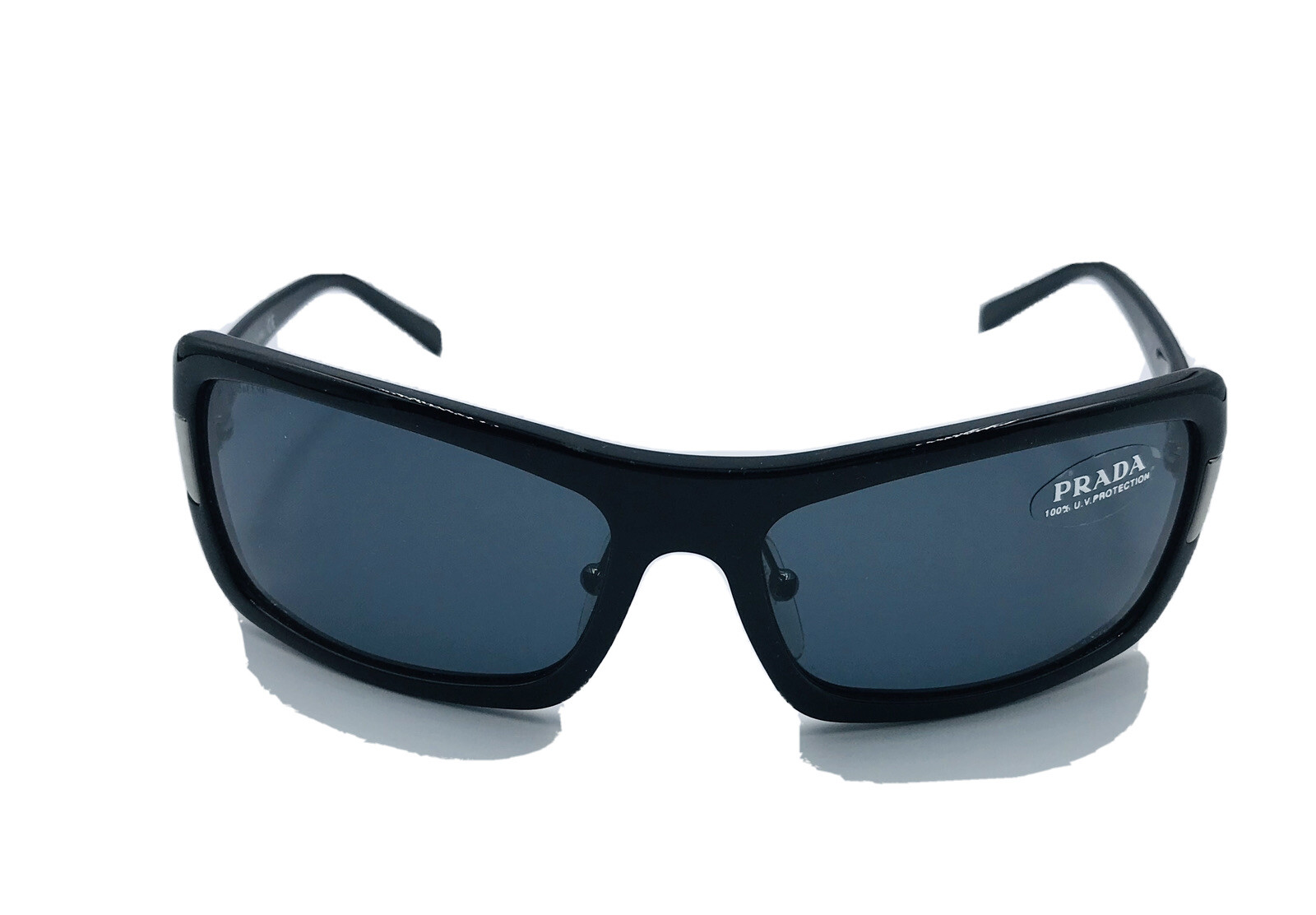 Authentic Prada sunglasses - Gem