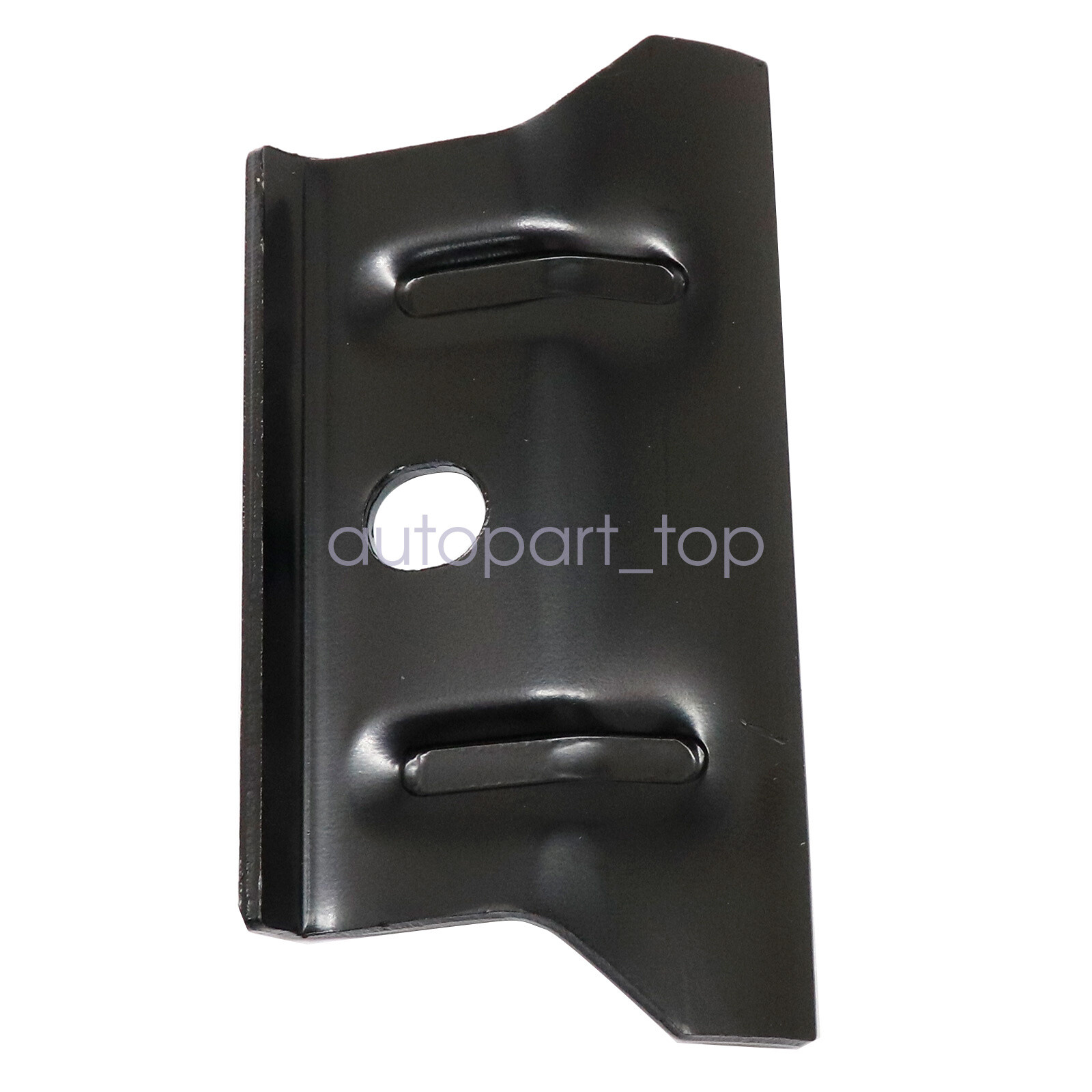 Battery Hold Down Bracket Clamp 371601M000 Fits Kia Forte Sedan Hyundai ...