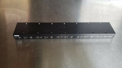 Linear Actuators - Daedal Linear Slide