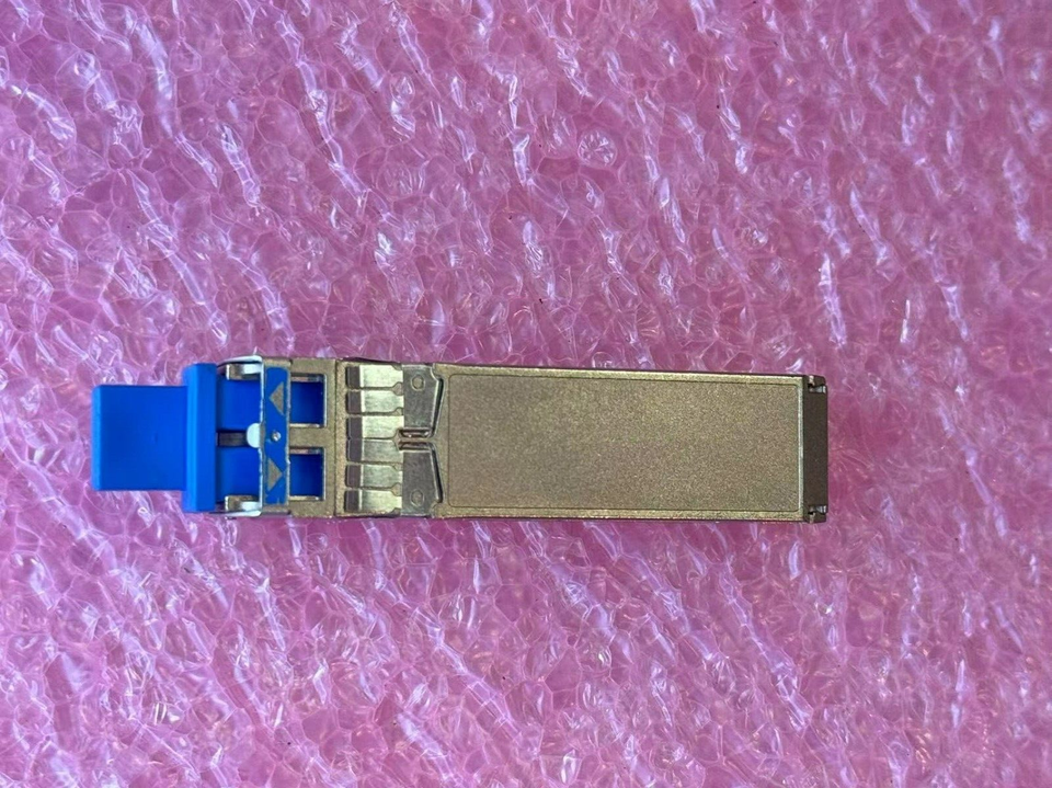 ADVA 1061701111-01 SFP28 25GE LAN-WDM LR 1310S 10km SMF LC | eBay