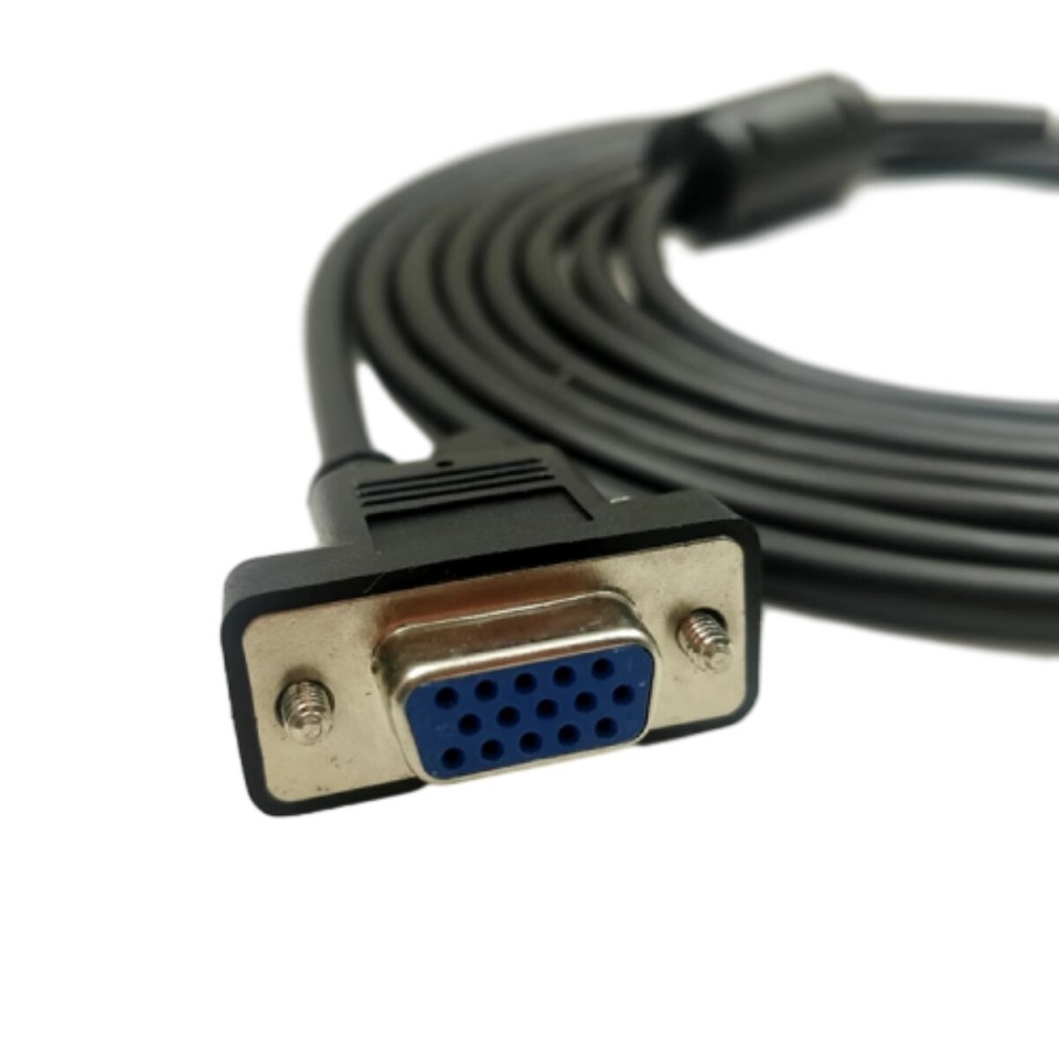 Honeywell 15-pin 3310G/3320G Scanning Platform USB Scan Gun Connection ...