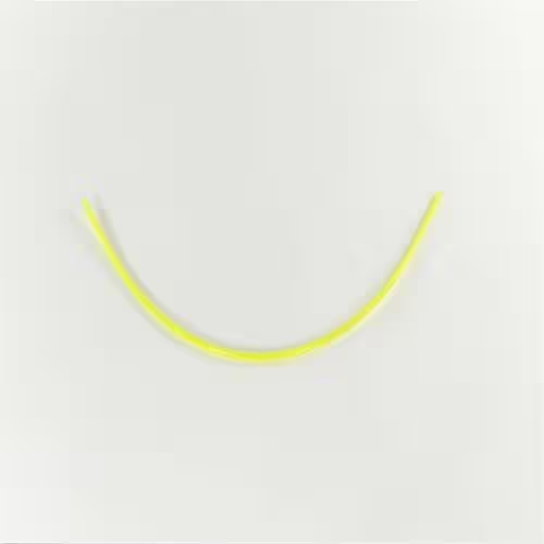 218976439 Electrolux Tube-water Inlet,5/16 - 32" | eBay