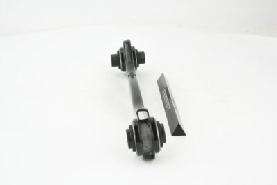 Rear Lower Transverse Link For VOLKSWAGEN SHARAN/SYNCRO/4MOTION SHARAN ...
