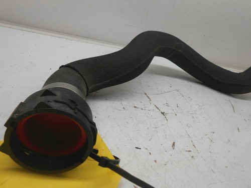 2009-16 Audi A5 A4 All Road Cooling Hose Pipe OEM 8K0122293K ...