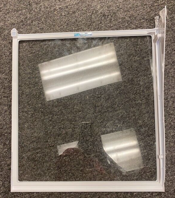 LG Refrigerator Shelf Assy AHT74574218 for LRFWS2906V/00 FREE SHIP | eBay