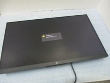 HP Z27i for sale online | eBay
