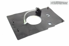 2012 - 2018 Ford Focus Seat Weight Occupancy Sensor Assembly OEM DM51 ...