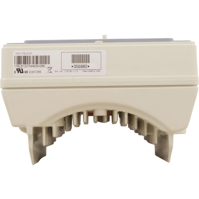 Pentair Intelliflo VSF Pump Motor Drive (356880Z) for sale online | eBay