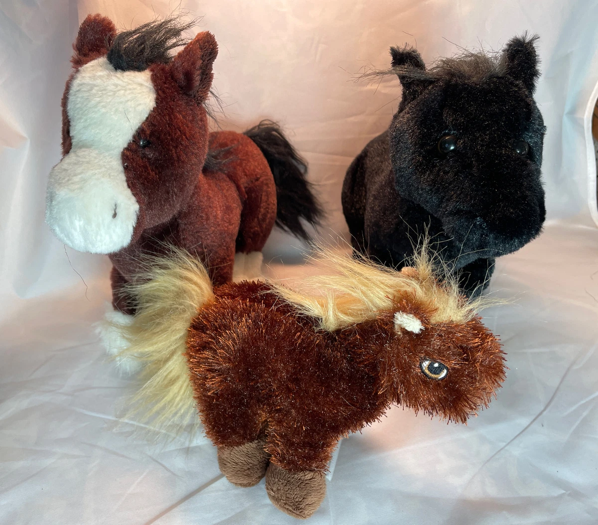 Webkinz Toys With Codes