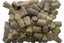 Small #7 Tapered Corks - 100 CT. 799209133045 | eBay