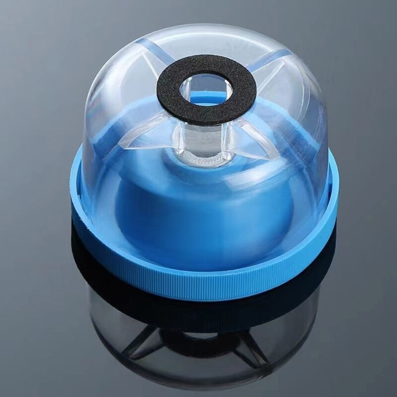 Drill Dust Collector Cover Collecting Ash Bowl Dust Proof for Electric ...