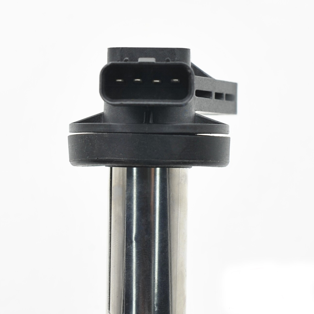 8 PCS Ignition Coil For LAND ROVER Discovery Range Rover 4.2 4.4 V8 ...