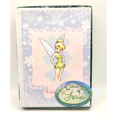 Disney Fairies Tinkerbell Tink Tinker Bell Answers: The Basis Of Our