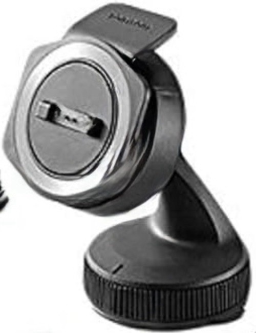 NEW TOMTOM RIDER 40/400/410 GPS CAR MOUNT KIT USE YOUR MOTORBIKE SATNAV ...