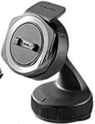 NEW TOMTOM RIDER 40/400/410 GPS CAR MOUNT KIT USE YOUR MOTORBIKE SATNAV ...