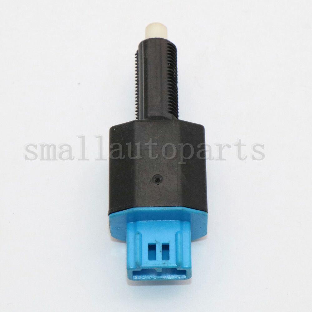 OEM Brake Light Stop lamp Switch 84340-19065 for 13-18 Scion tC Toyota ...