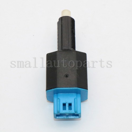 OEM Brake Light Stop lamp Switch 84340-19065 for 13-18 Scion tC Toyota ...