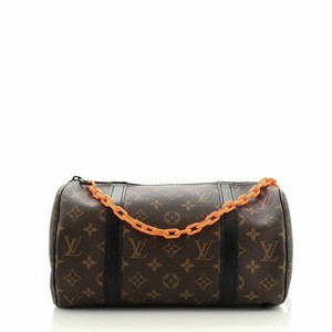 Lv Papillon Messenger | semashow.com