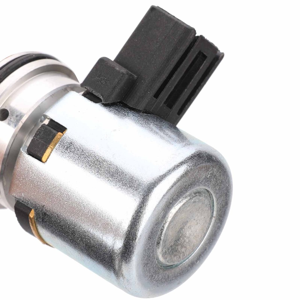 42RE 46RE 47RE 48RE Transmission Governor Pressure Solenoid Sensor kit ...