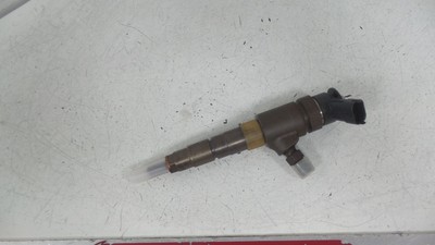 INJECTEUR FAP Peugeot Partner (GC/GF/GG/GJ/GK) 0445110566/9802776680 ...