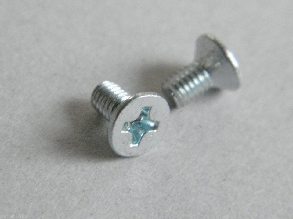 Pair Honda CB50 K1 1973 CB50K1 Side Gas Fuel Tank Emblem Badge Logo ...