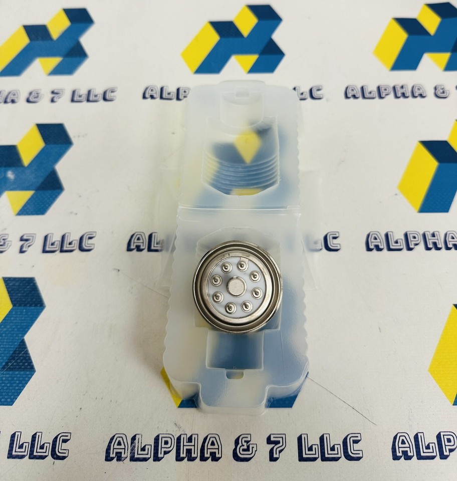 Eimac Electron Tube 4CX250B / 7203 | eBay