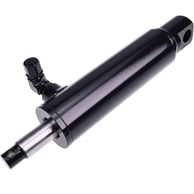 Hydraulic Brake Cylinder 120220BA 199922BA For Skyjack SJIII 3015 3219 ...