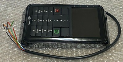 Other - Access Control System