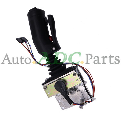 62161 62161GT Joystick for Genie GS-1530 GS-1930 GS-2032 GS-2046 GS ...