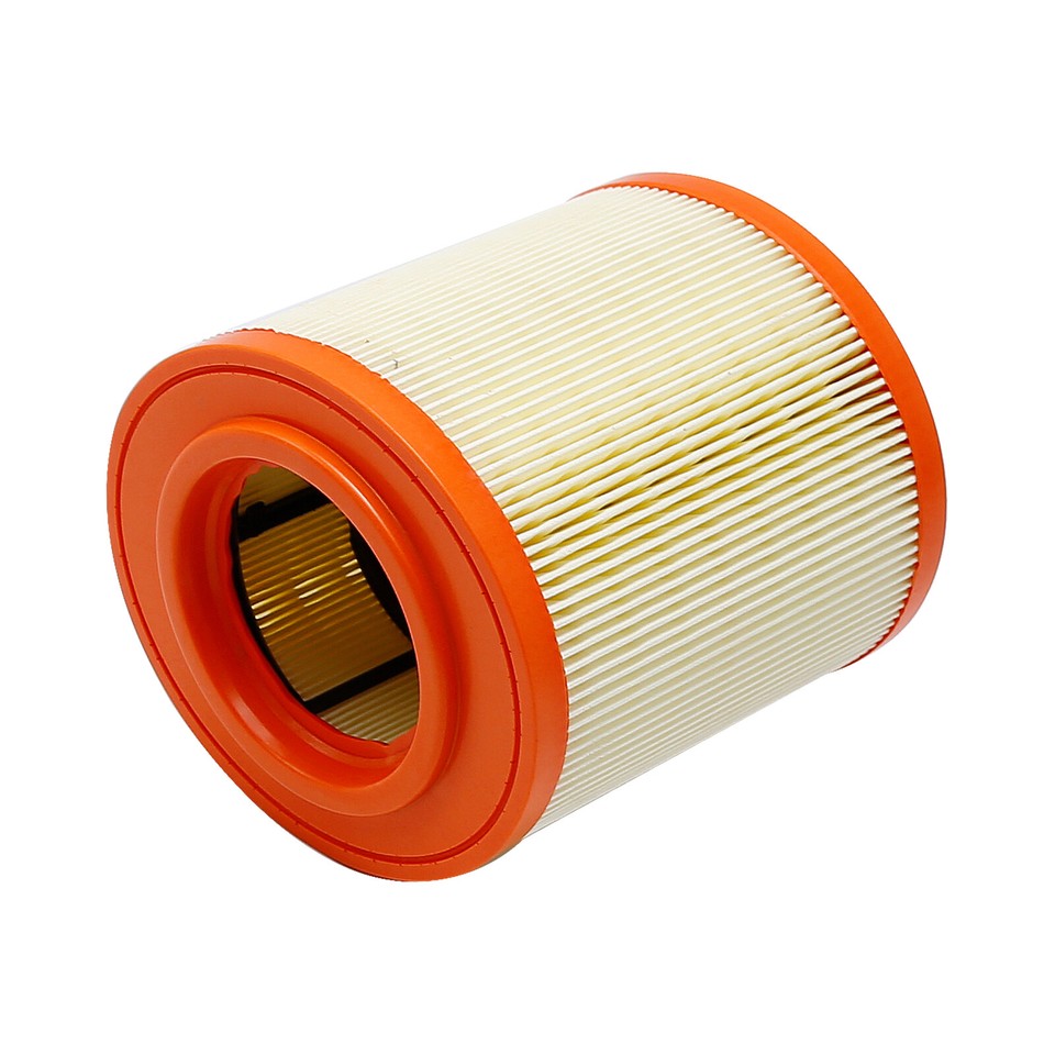 Engine Air Filter Fits Cadillac ATS 3.6l V6 Chevrolet CRUZE 1.4L ...