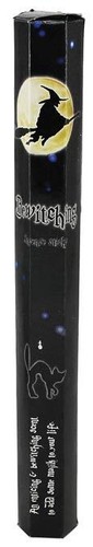 Bewitching stick incense 20 pack | eBay