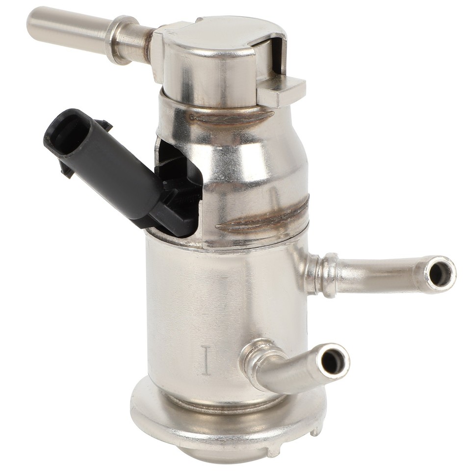 Injector Nozzle For Mercedes E-Class W212 E220 Diesel 2015 A2C95505300 ...