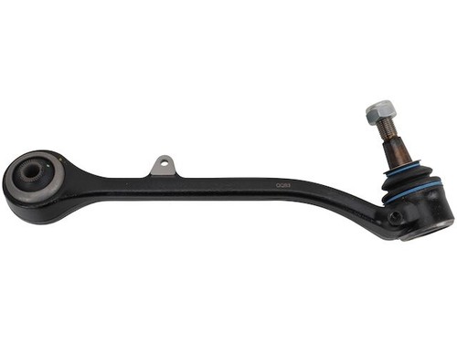 For 2004-2010 BMW X3 Control Arm and Ball Joint Assembly 16991XJBN | eBay