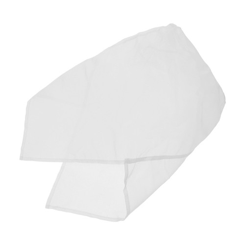 Steamed Rice Bag Mesh Cooking Bags Net Steamer Liner Dumpling Liners | eBay