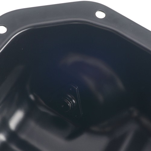 Engine Oil Pan for Mitsubishi Lancer Outlander Sport 2008-2018 2L 2.4L ...