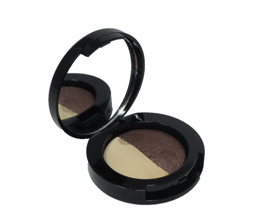 Ready To Wear New York Eye Shadow ~ Coconut Bronze/Pina Colada ...