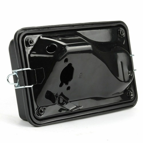 Air Filter Assembly Box For Prosource UG2300 UG3500 2000 3000 Watts ...