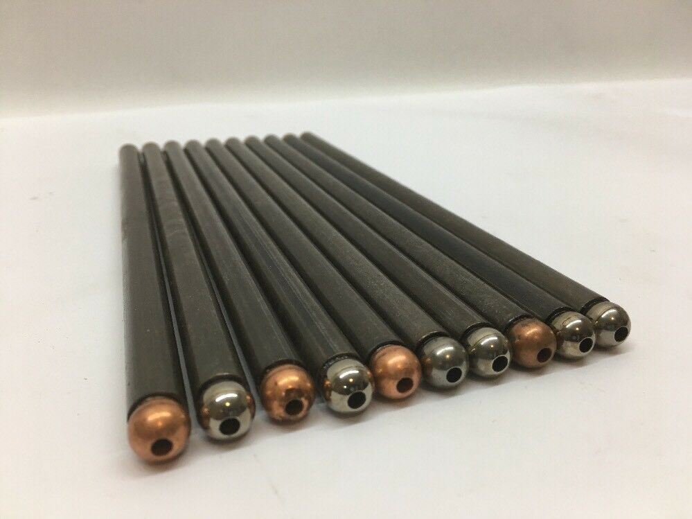 Engine Push Rod MPR-609 Melling Engine Parts Lot of 10 | eBay