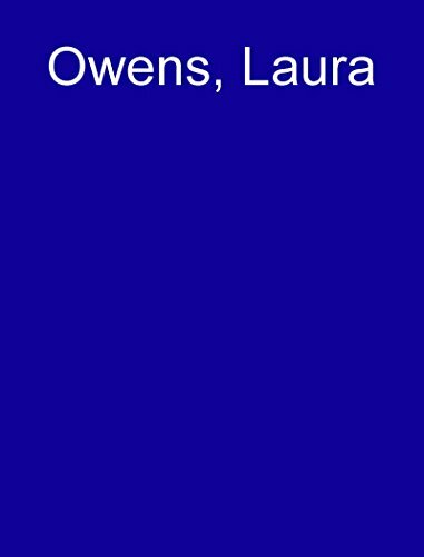 Owens, Laura by Rothkopf, Owens New 9780300238129 Fast Free Shipping ...
