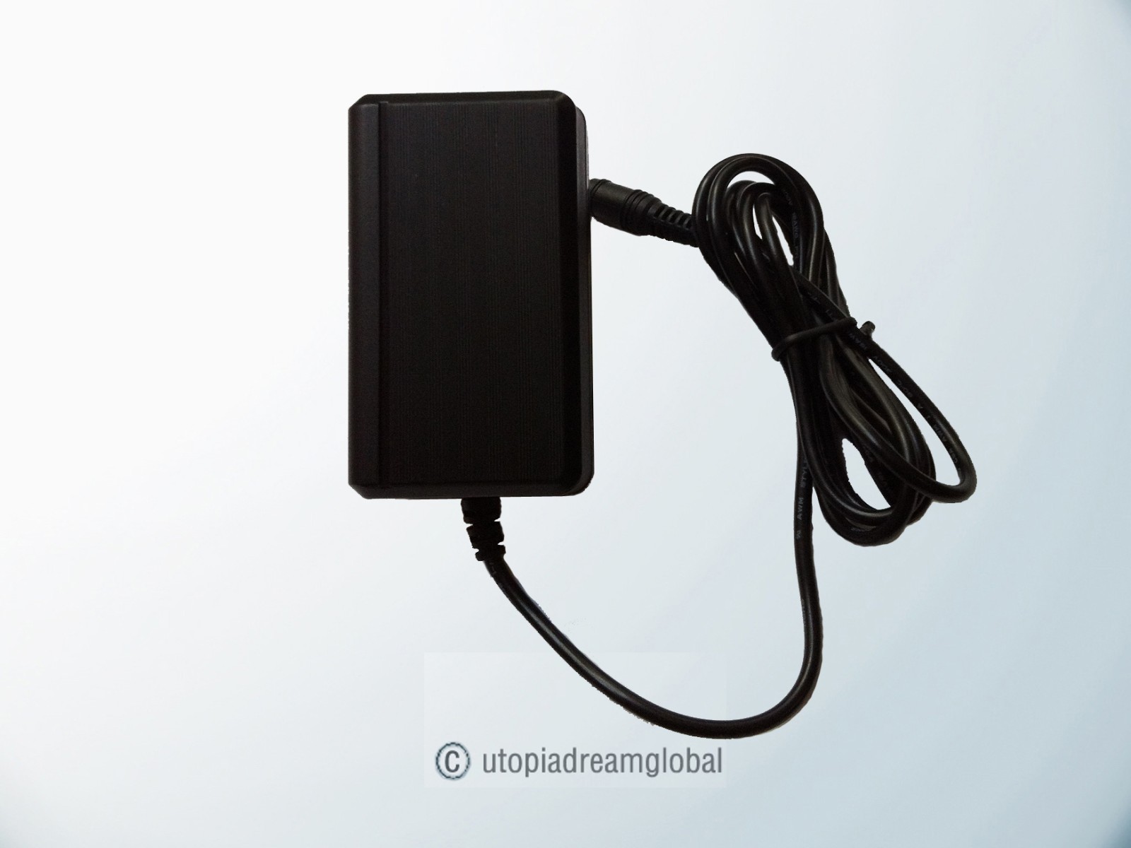 19V 1.58A AC Adapter For Toshiba R33030 N17908 V85 Netbook Power Supply ...