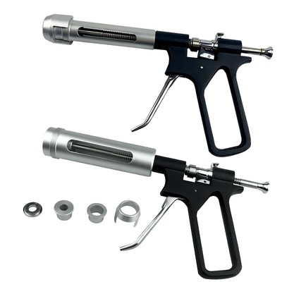 Fat Injector Fat Transfer Gun Autoclavable Surgical Instruments ...