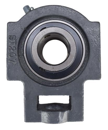 1-1/4" Take-up Ball Bearing Unit UCT207-20, UCST207-20, ST-20, VTWS220 ...
