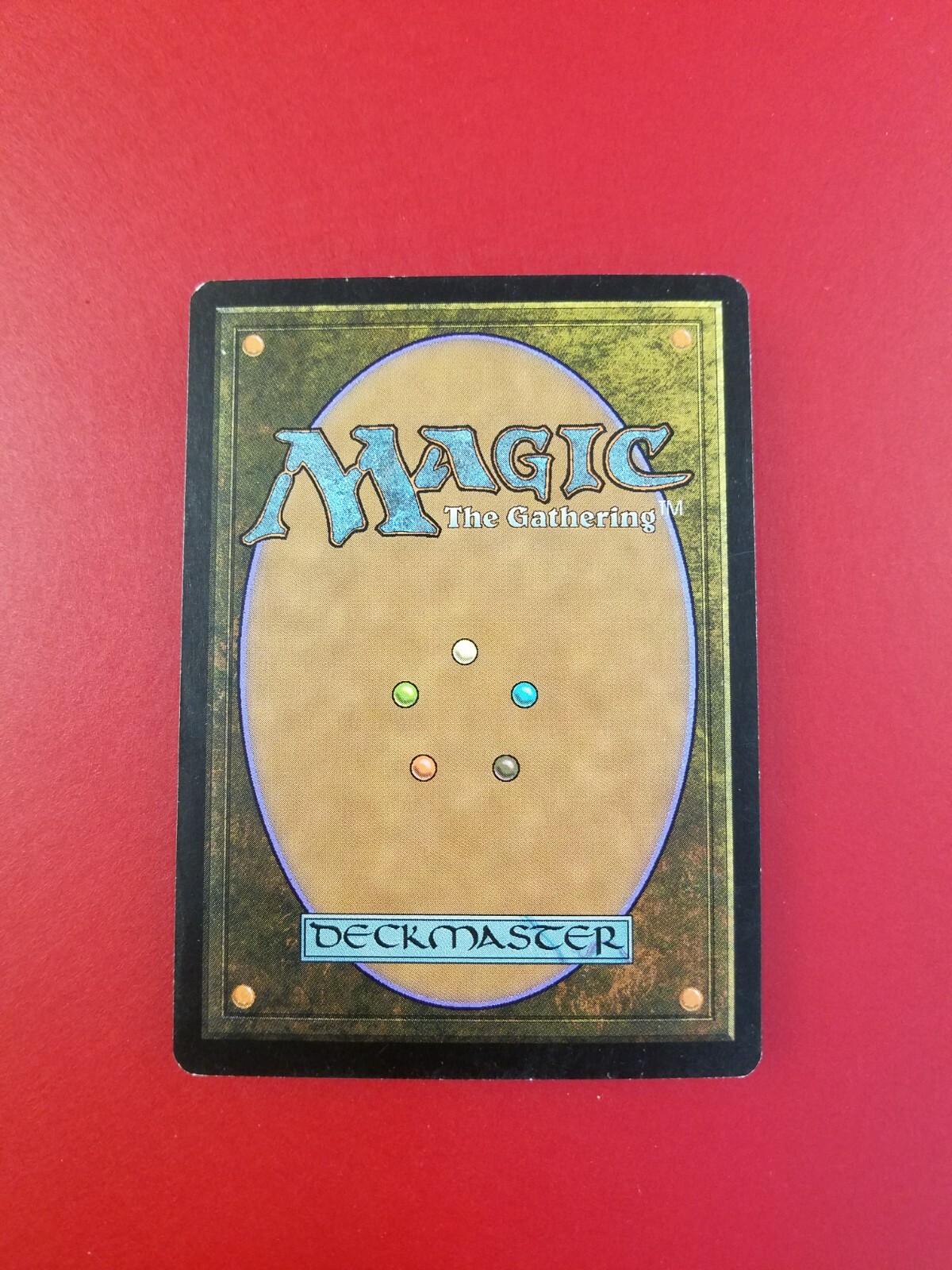 1x Rhox | 10th Edition | MTG Magic Cards | eBay